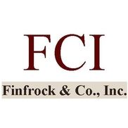 Finfrock & Co., Inc. - Belleville, MI - Alignable