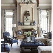 STICKLEY Furniture / Mattress - Paramus, NJ - Alignable