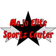 Ninja Parkour by Mojo Elite Sportz Center in West Pensacola, FL - Alignable