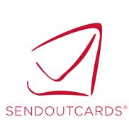Send Out Cards Holiday Cards by Send Out Cards Affliate in Mendon Area ...