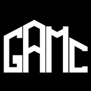 GAMC - Dallas, GA - Alignable