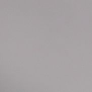 Strategic Aligned Solutions LLC - Union City Area - Alignable