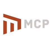 The MCP Group - Topeka, KS - Alignable