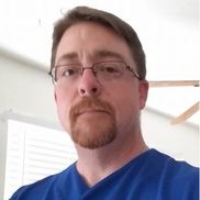 Cintas First Aid and Safety - Phoenix, AZ - Alignable