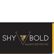 Shop @ Shy vs Bold during the New Center First Friday by Shy vs Bold in ...
