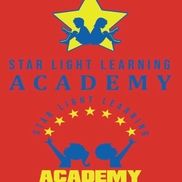24 Hour Quality childcare by Star Light Learning Academy 24 hour ...