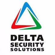 DELTA SECURITY SOLUTIONS - Woodbridge, ON - Alignable