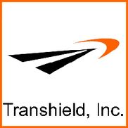 Transhield, Inc - Prosperity Area - Alignable