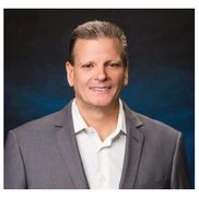 Real Estate Sales Agent Century Homes Realty Group - Alignable