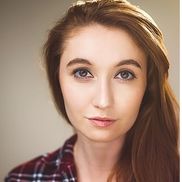 Actor/Model by Freelance Actor/Model/Producer/Social Media Manager in ...