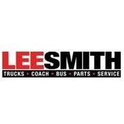 Your Fleet Truck - Michael Olden of Lee-Smith, Inc. - Alignable