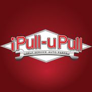 iPull-uPull Auto Parts - Fresno, CA - Alignable