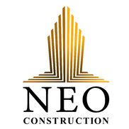 Neo Construction Group Corp - Miami, FL - Alignable