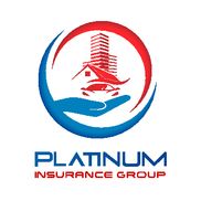 Platinum Insurance Group - Winter Park, FL - Alignable