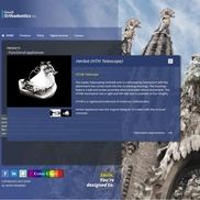 Gaudi orthodontics inc - Calgary, AB - Alignable