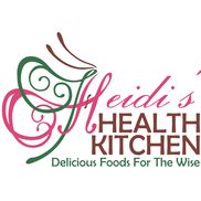 Heidi's Health Kitchen - Amityville, NY - Alignable