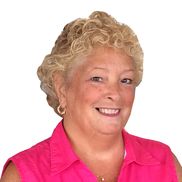 Carol Rudick The Print Pro - Weymouth, MA - Alignable