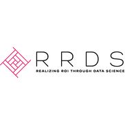 In-Depth Methodology and Approach by RRDS Inc in Chicago, IL - Alignable