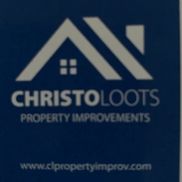Exterior Painting for Your Home by Christo Loots Properties ...
