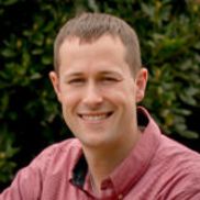 PNW Insurance Group, LLC- Ryan Stueber - Puyallup, WA - Alignable