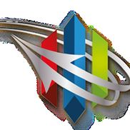 ASHI CPR/AED/Basic First Aid by Power In-Service, Training Center in ...