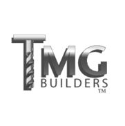 TMG Builders, LLC - South Fulton, GA - Alignable