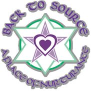 Health Coaching by Back to Source Whole Body Healing and Coaching in ...