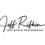 Head Shot by Jeff Rifkin Portraits in Huntersville, NC - Alignable