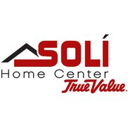 SOLI HOME CENTER TRUE VALUE - Fajardo Area - Alignable