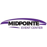 Midpointe Event Center - Saint Paul, MN - Alignable