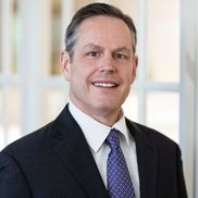 Mediation by James J. Knibbs Attorney at Law in Chicago, IL - Alignable