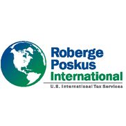 Roberge Poskus International - Saint Petersburg, FL - Alignable