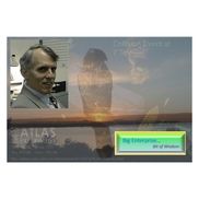 Installation and Training for Microsoft Office Products by Grogan ...