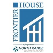 Frontier House - Greeley, CO - Alignable