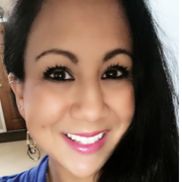 Realtor Walzel Properties - Houston, TX - Alignable