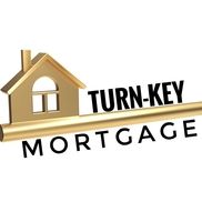 Turn-Key Mortgage - Muskegon, MI - Alignable