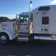 Chase Logistics - Waynesboro, VA - Alignable