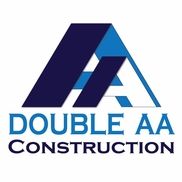 Double AA Construction, LLC (Commercial & Residential Roofing ...