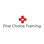 First Choice Training - Rock Hill, SC - Alignable