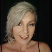 Lisa Craig, Licensed Massage Therapist - Grants Pass - Alignable