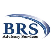 BRS Advisory Services - Atlanta, GA - Alignable