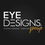 Eye Designs, LLC - Collegeville, PA - Alignable