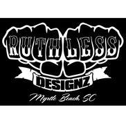 Ruthless Designz - Myrtle Beach, SC - Alignable