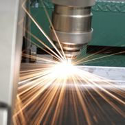 Glenn Hepfner Inc - GHI Laser - Hartford, WI - Alignable