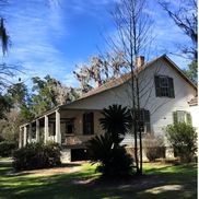 Historic Haile Homestead - Gainesville, FL - Alignable