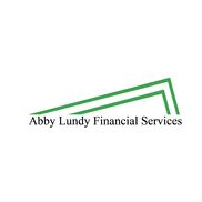 Abby Lundy Financial Services - Hillsdale, NJ - Alignable