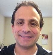 Drum lessons by Stuart Feldman in Narberth, PA - Alignable