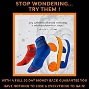 Neuro patches, REM patch, neurovax and META patch by Caron Stringi ...