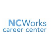 Johnston County Job Fair by NCWorks Career Center in Clayton, NC ...