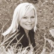 Genny Smith - Goderich, ON - Alignable